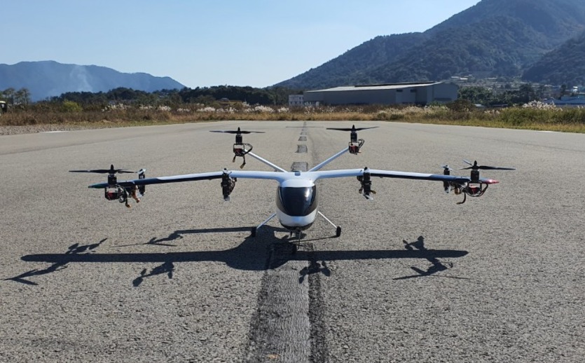 Projects - Jackie Lee